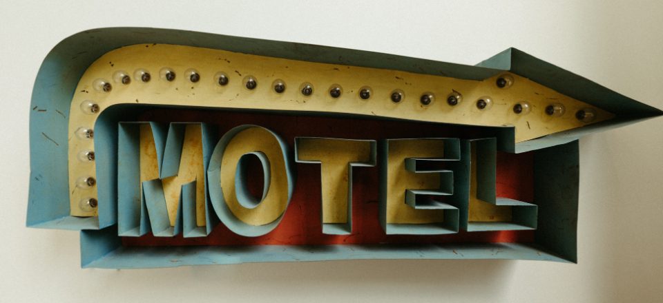 Contact | InterMountain Renovations | Hotel Renovation Companies